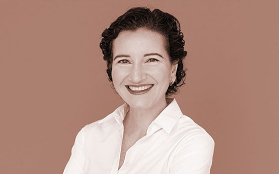 Fast forward your career - 42courses